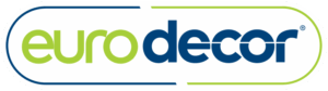 EuroDecor – Tintas, Decoração e impermeabilizantes.
